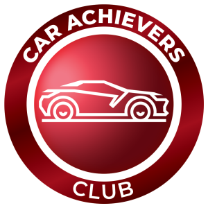 Maximum 88 Corporation – Maximum Health. Infinite Wealth.