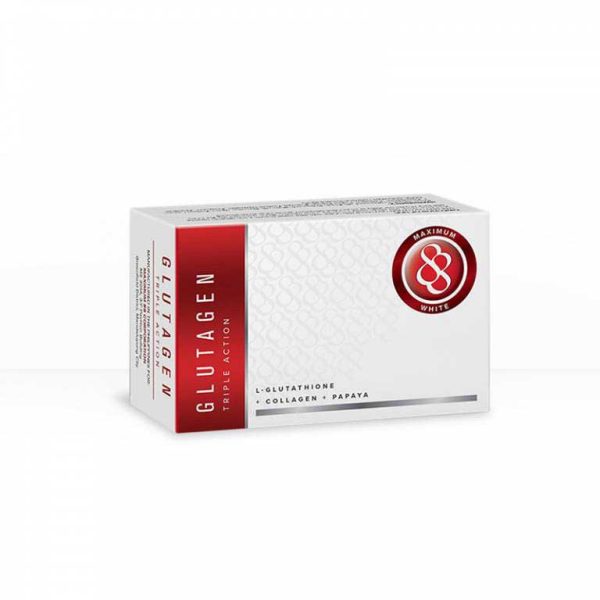 Products – Maximum 88 Corporation