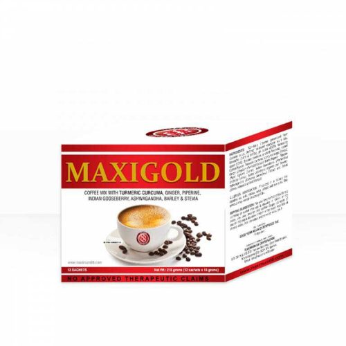 Products – Maximum 88 Corporation
