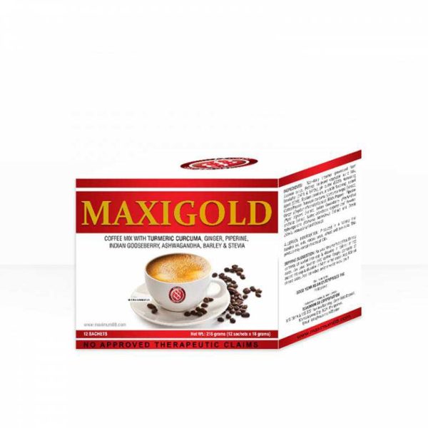 Products – Maximum 88 Corporation