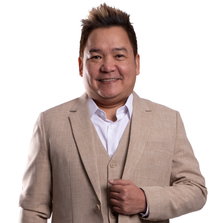 About Us – Maximum 88 Corporation