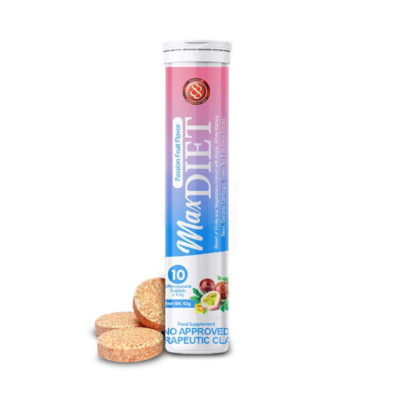 Products – Maximum 88 Corporation