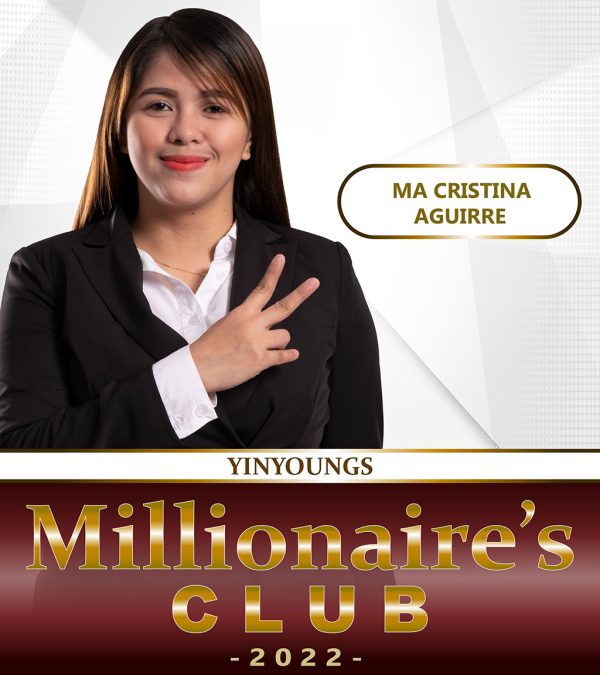 Maximum 88 Corporation – Maximum Health. Infinite Wealth.